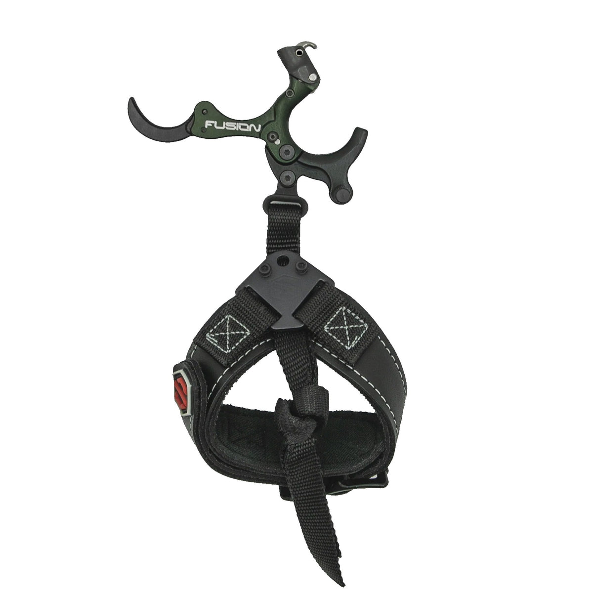 Scott Fusion – bowhuntingonly