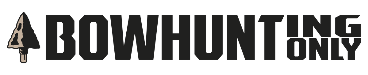 Custom String Builder – bowhuntingonly