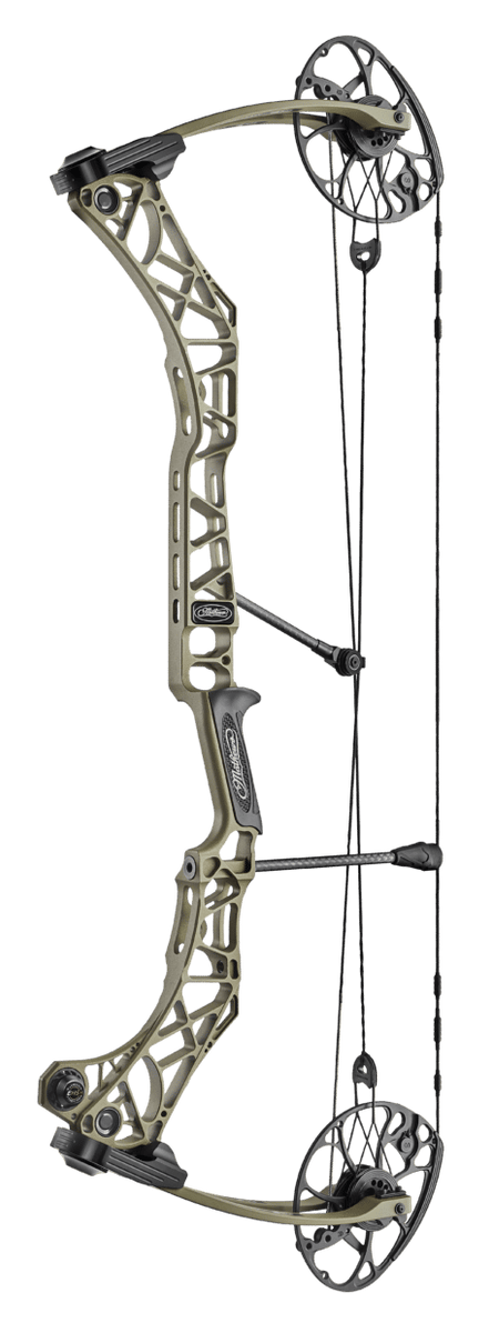 Mathews - Atlas – bowhuntingonly